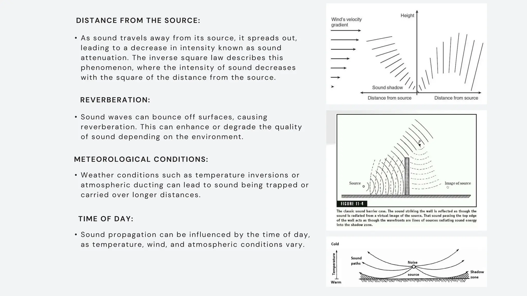 acoustic DEVELOPMENT AND THRESHOLD OF SOUND.pptx