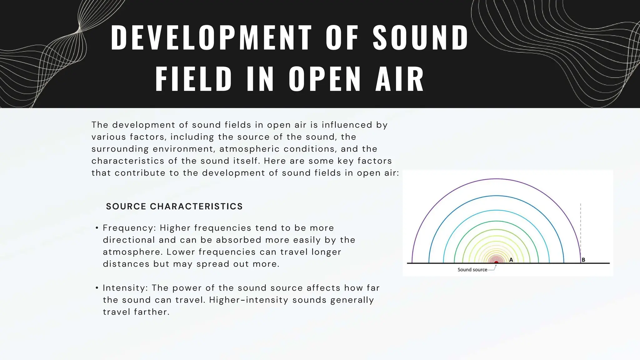 acoustic DEVELOPMENT AND THRESHOLD OF SOUND.pptx