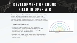 acoustic DEVELOPMENT AND THRESHOLD OF SOUND.pptx