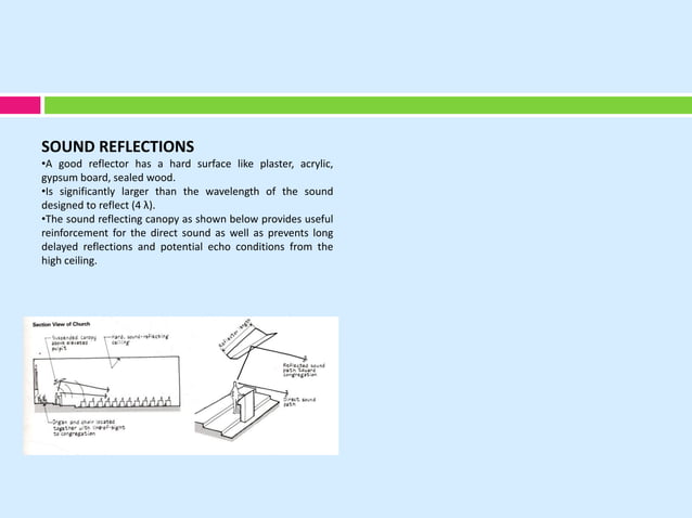 Introduction to Acoustic theory & Principles .pdf
