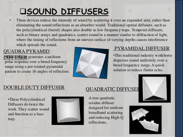 Refrence Study Material: April 2016