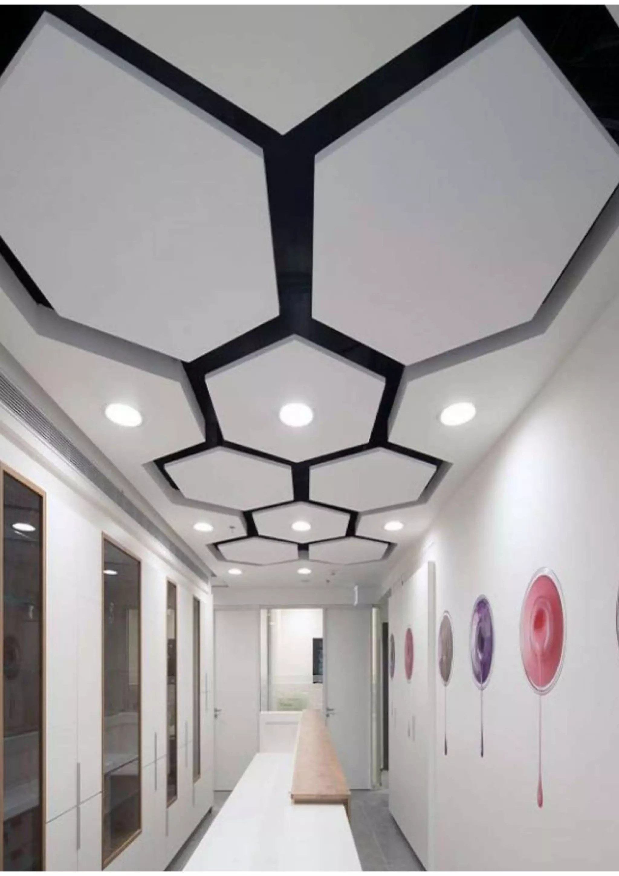 Acoustic ceilings.pdf
