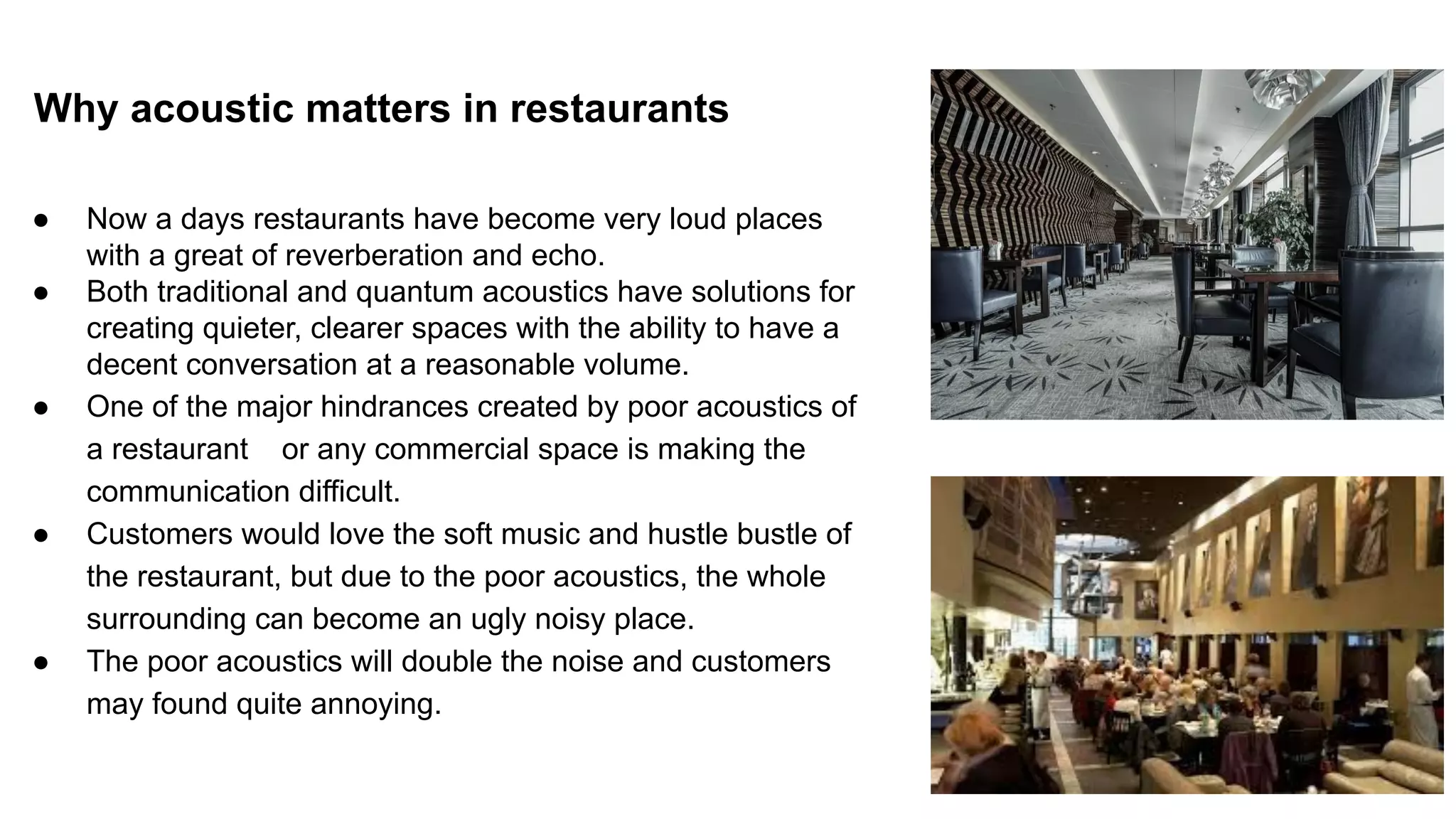 ACOUSTIC IN RESTAURANT.pdf
