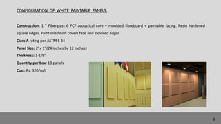 acousticmaterials-19021409002666666666660.pdf