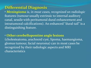 acousticneuroma-130218031645-phpapp01.pdf