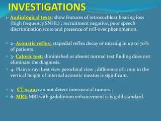 acousticneuroma-130218031645-phpapp01.pdf