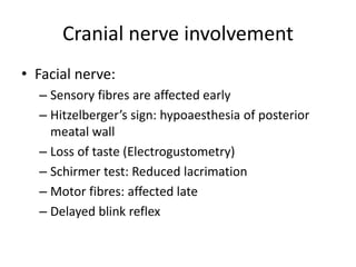 Acoustic neuroma.pptx