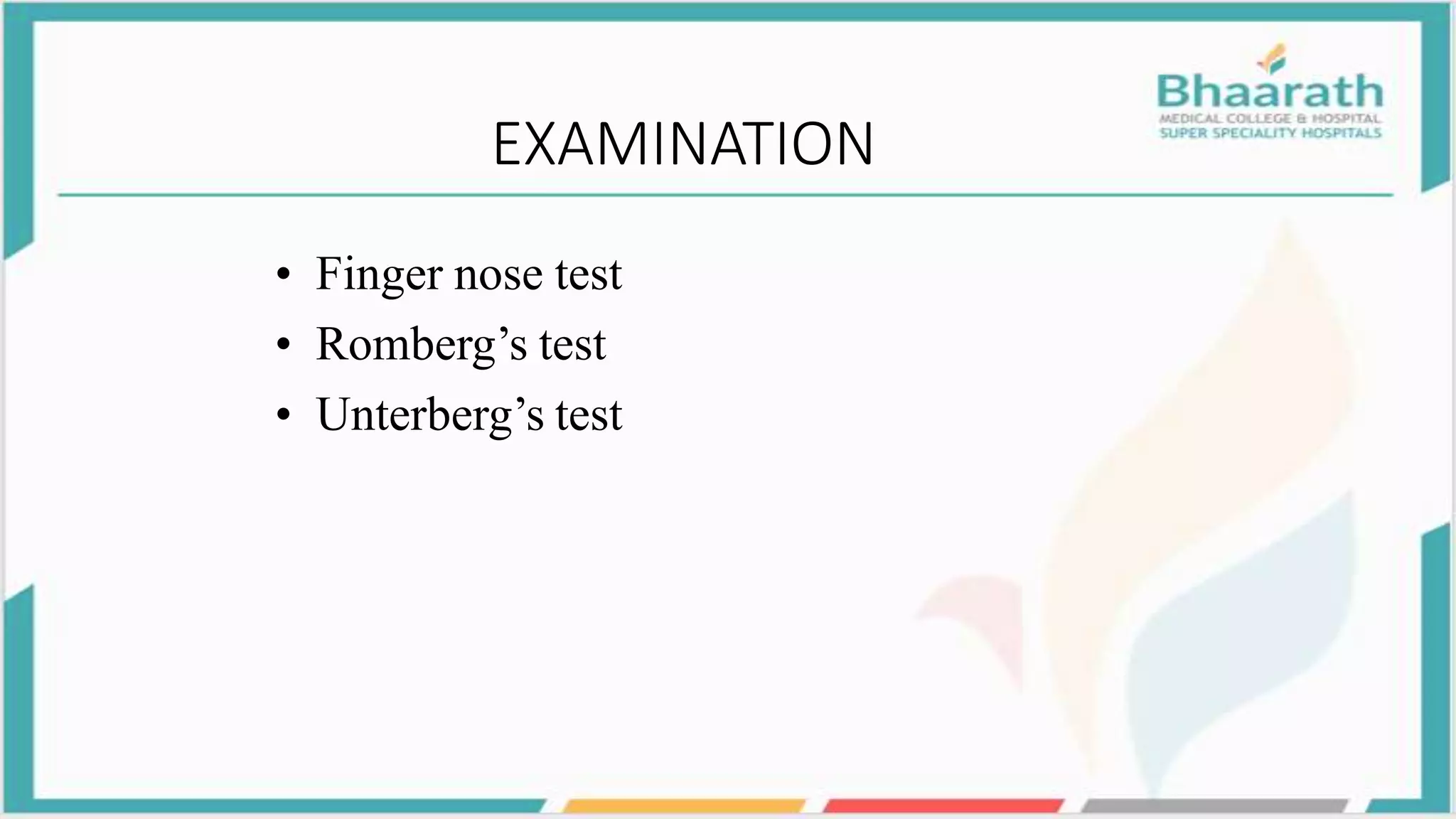 acoustic neuroma.pptx