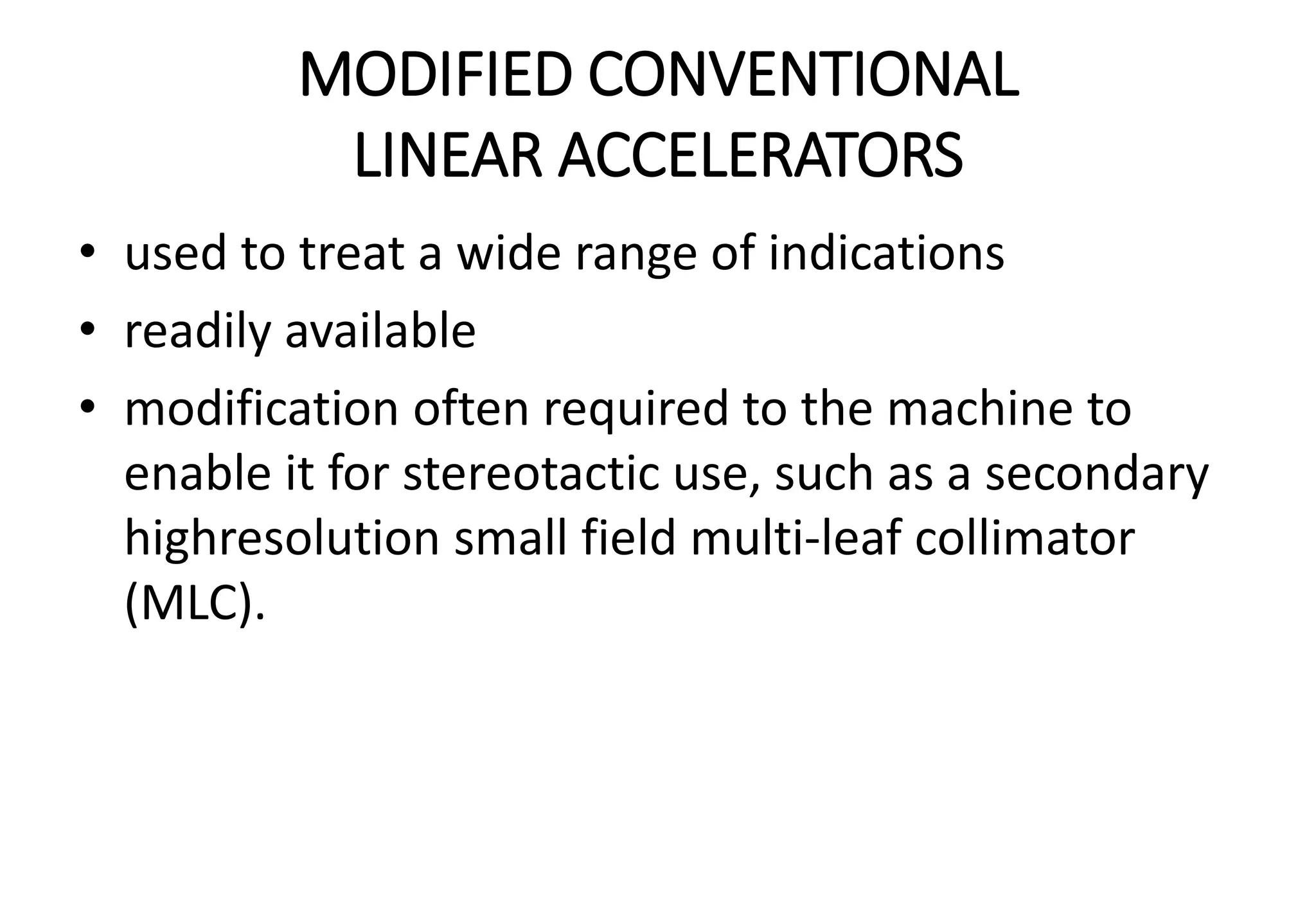 ACOUSTIC NEUROMA Diagnosis and Management | PPTX