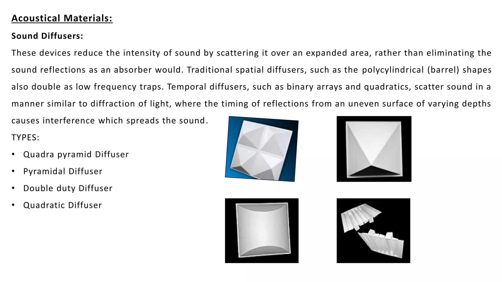 Building Acoustics | PDF