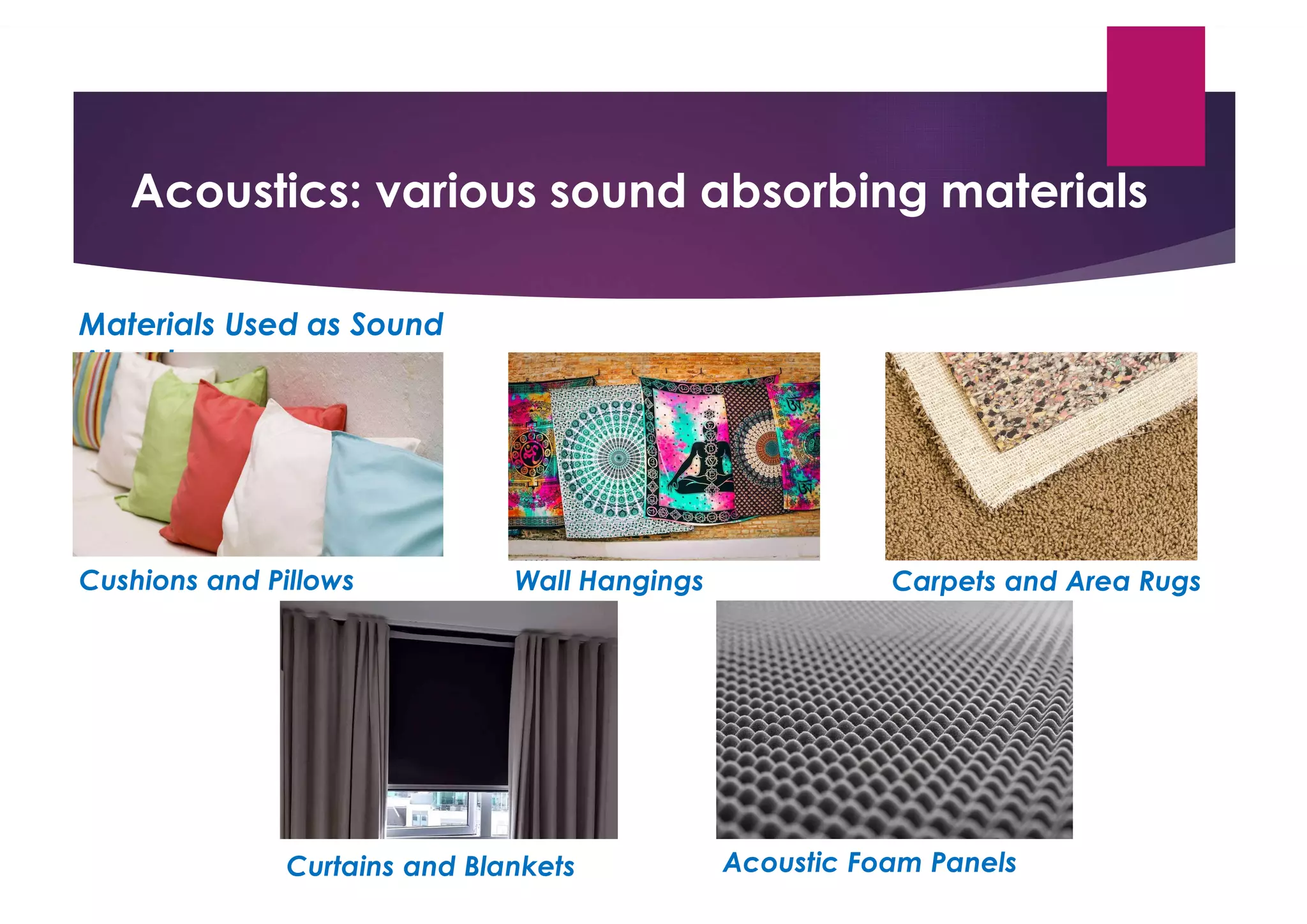 ACOUSTICS.pdf