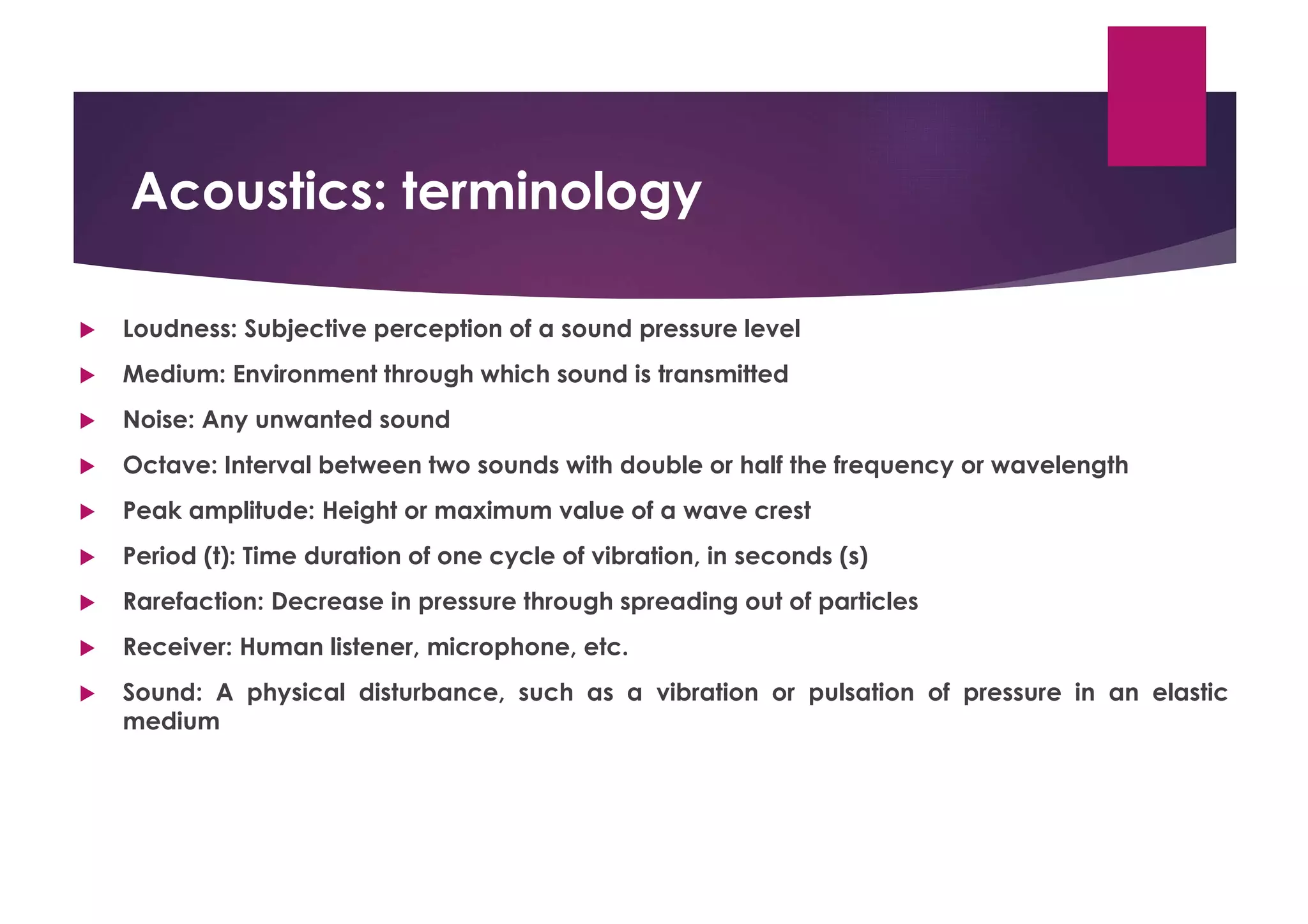 ACOUSTICS.pdf