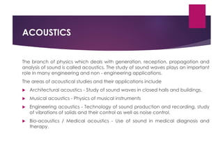 ACOUSTICS.pdf
