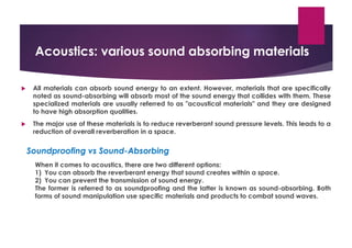 ACOUSTICS.pdf