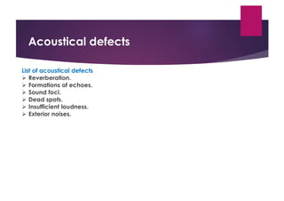ACOUSTICS.pdf