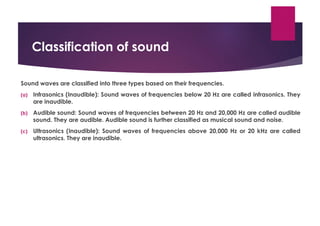 ACOUSTICS.pdf