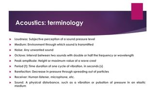 ACOUSTICS.pdf