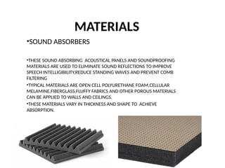 acoustics.and illumination file work 121211212.pptx