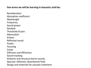 Acoustics1.pptx.pdf