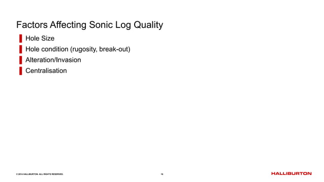 Acoustics and image logs.pdf