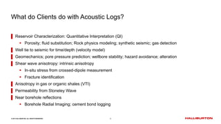Acoustics and image logs.pdf
