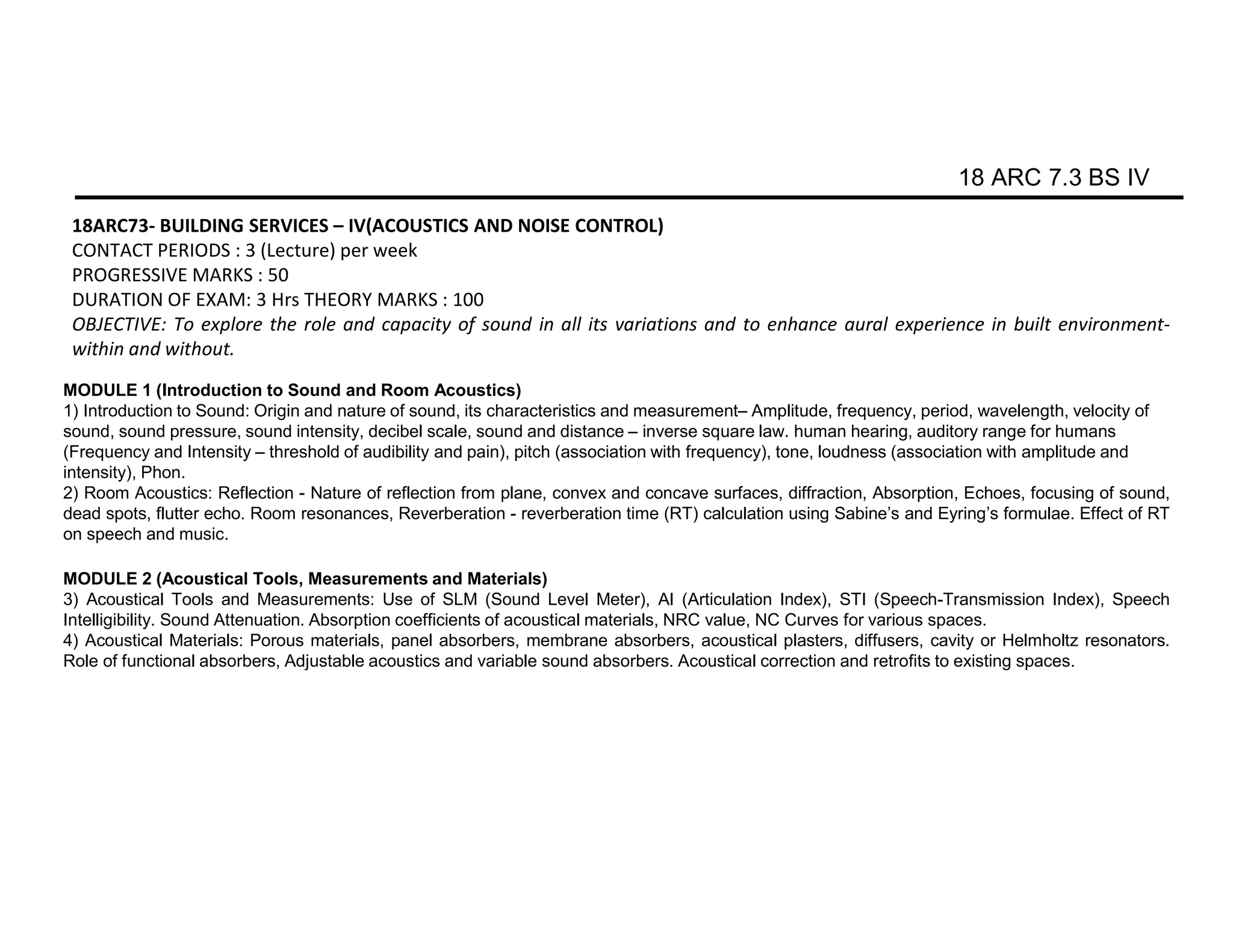 Acoustics Module 5_students.pdf