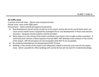 Acoustics Module 5_students.pdf