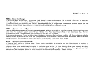 Acoustics Module 5_students.pdf