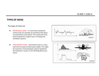 Acoustics Module 5_students.pdf