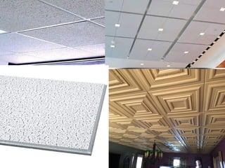 Acoustics of a building define and full descriptions.pptx