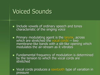 Acoustics of Speech_Latest.pdf