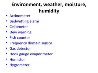 Acoustic, sound, vibration | PPT