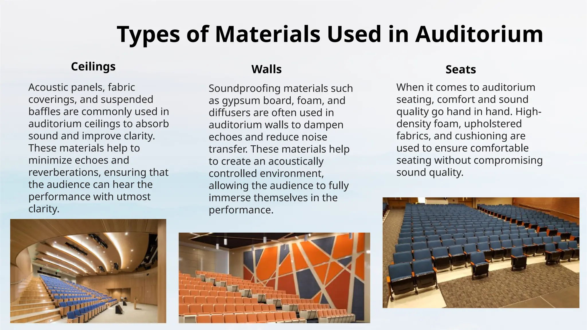 ACOUSTICS architecturePPT architecture.pptx