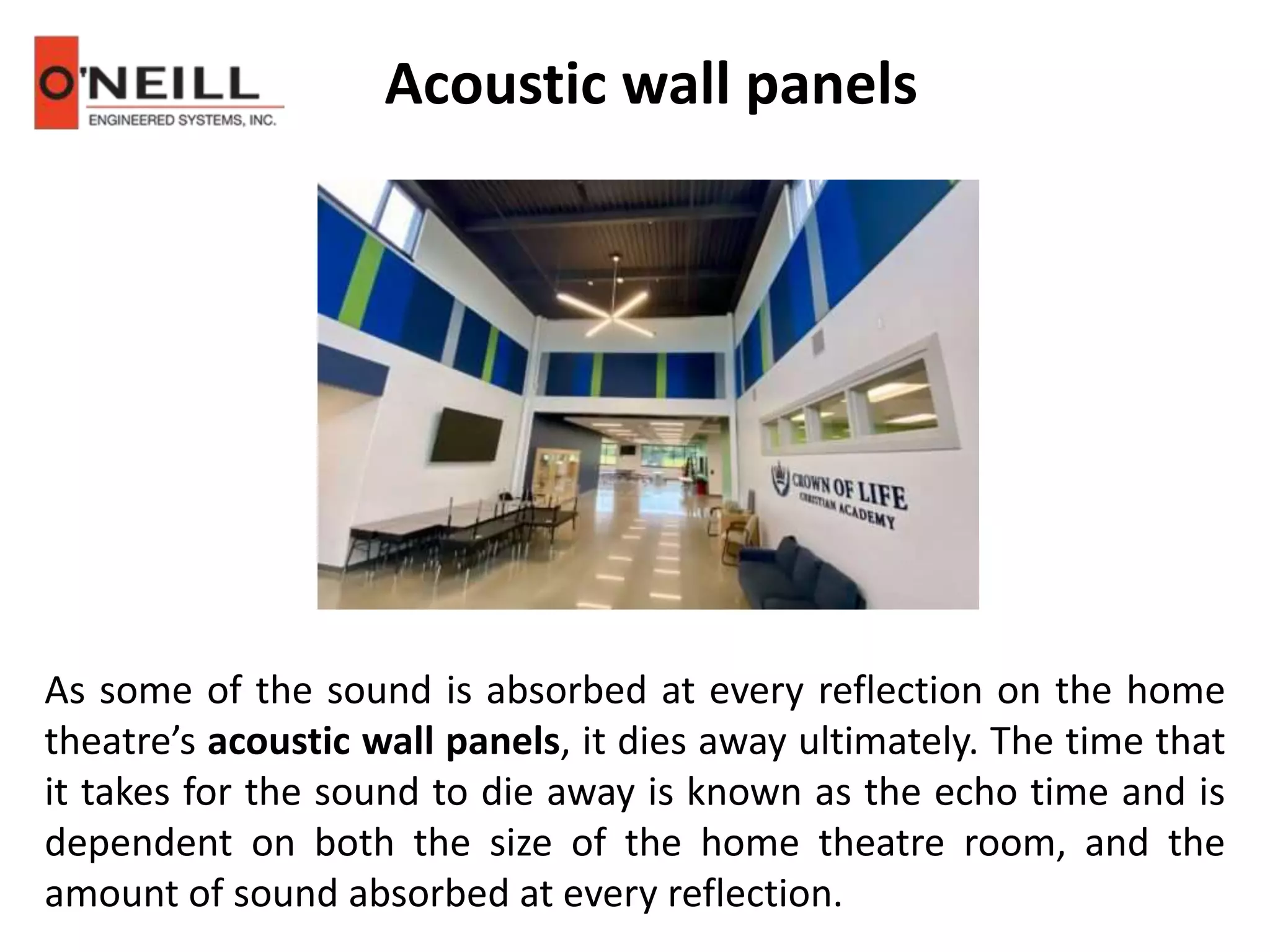 Acoustic wall panels.pptx