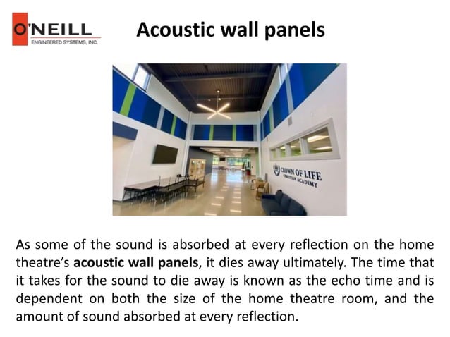Acoustic wall panels.pptx
