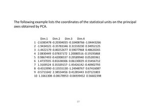 Principal Component Analysis ACP-1-.pdf
