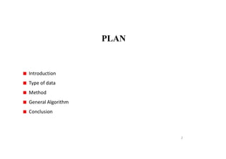 Principal Component Analysis ACP-1-.pdf