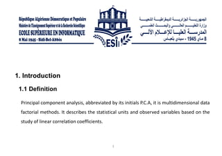 Principal Component Analysis ACP-1-.pdf