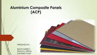 ACP Sheet Vs HPL Sheet: Which Is Better For Exterior, 57% OFF