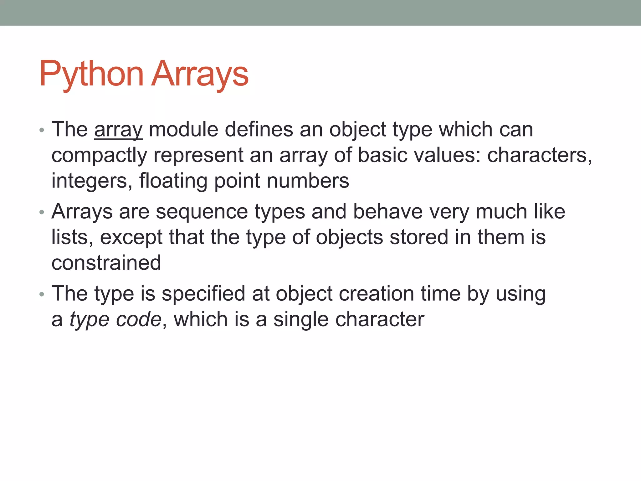 ACP-arrays.pptx