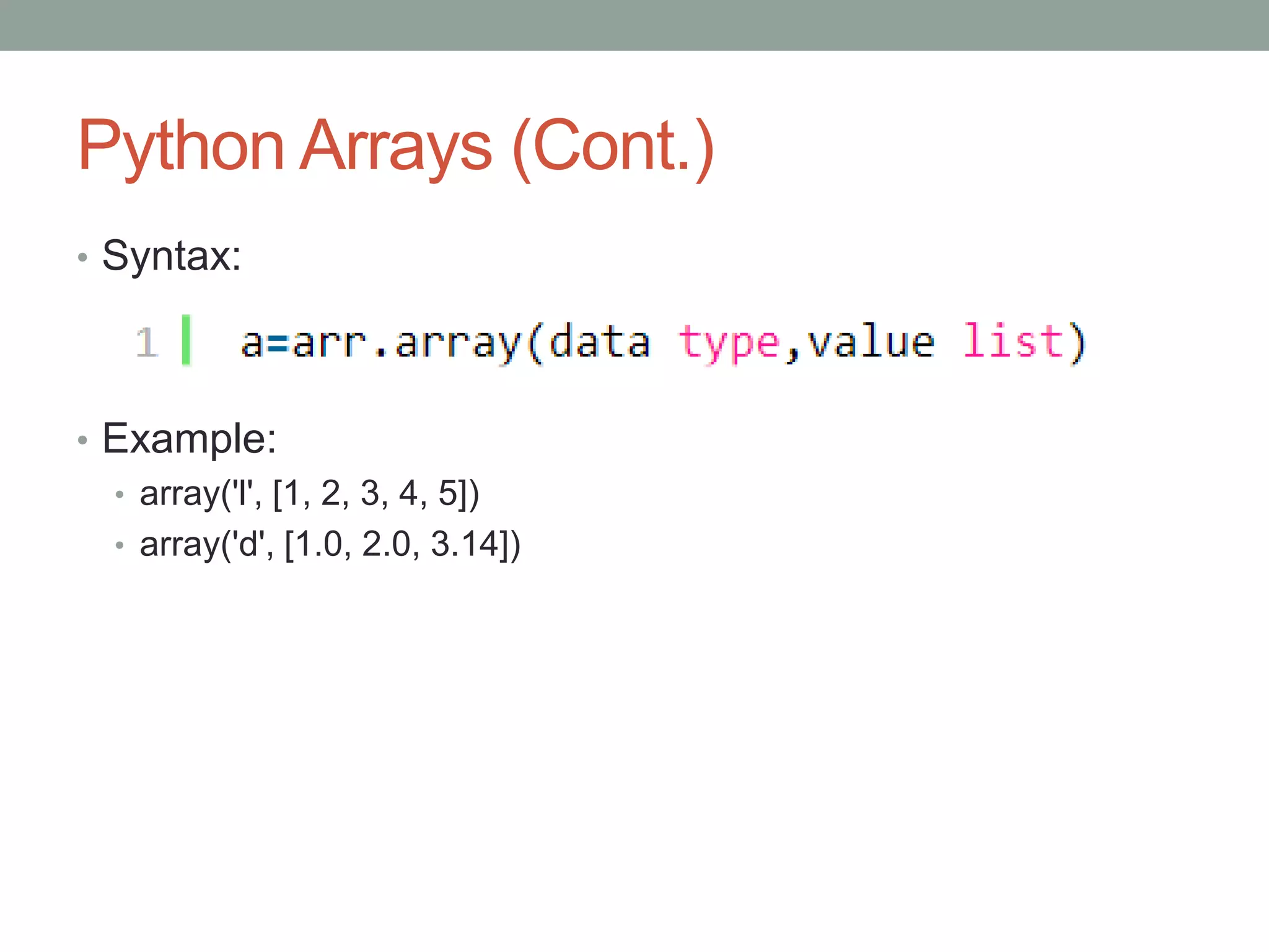 ACP-arrays.pptx