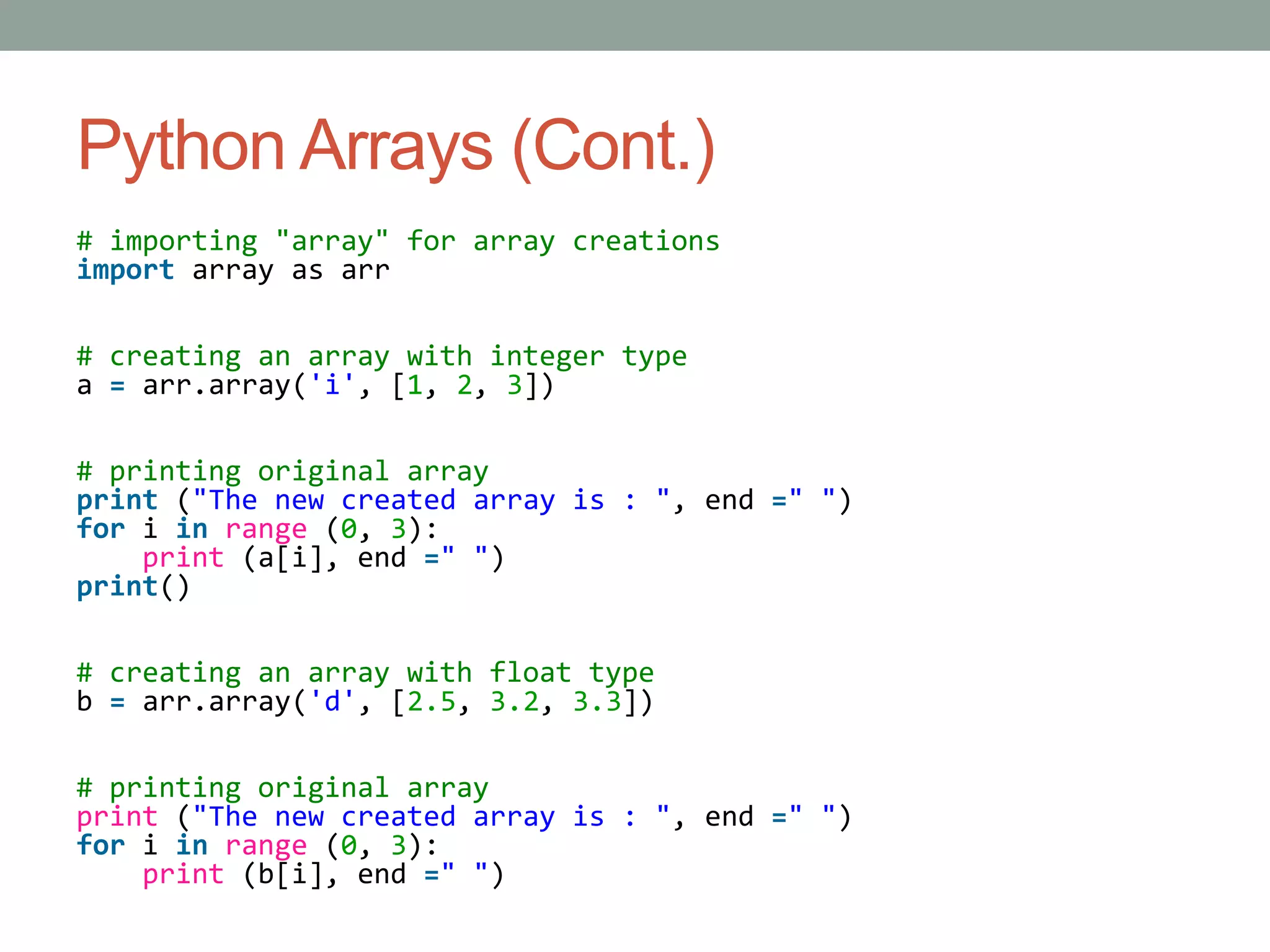ACP-arrays.pptx