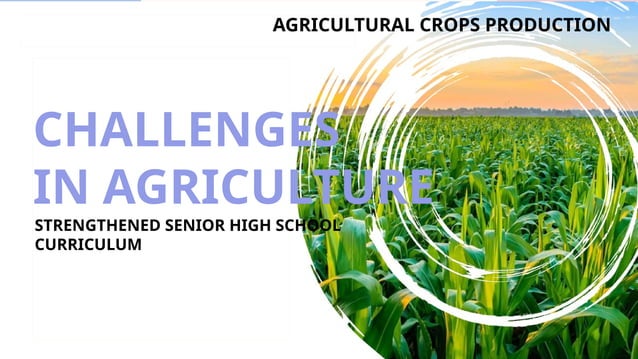 ACP-LC1-LESSON2-CHALLENGES IN AGRICULTURE.pptx