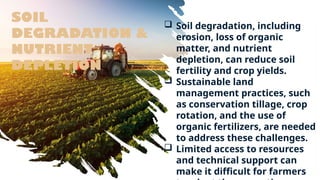 ACP-LC1-LESSON2-CHALLENGES IN AGRICULTURE.pptx