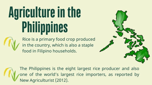 Agri - Crops Production 11 Lesson 1.pptx