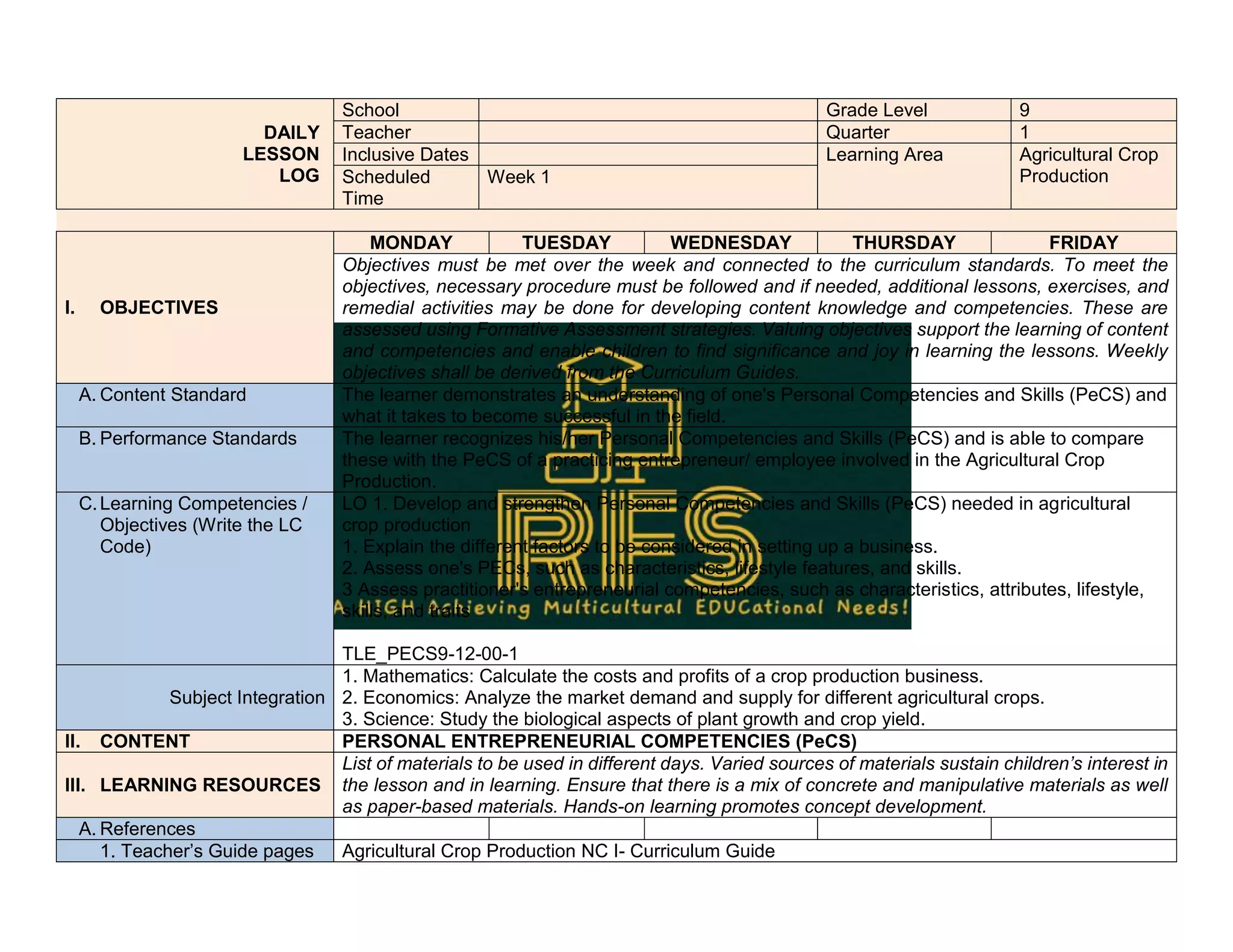 ACP9-Q1-DLL-Sample.pdf