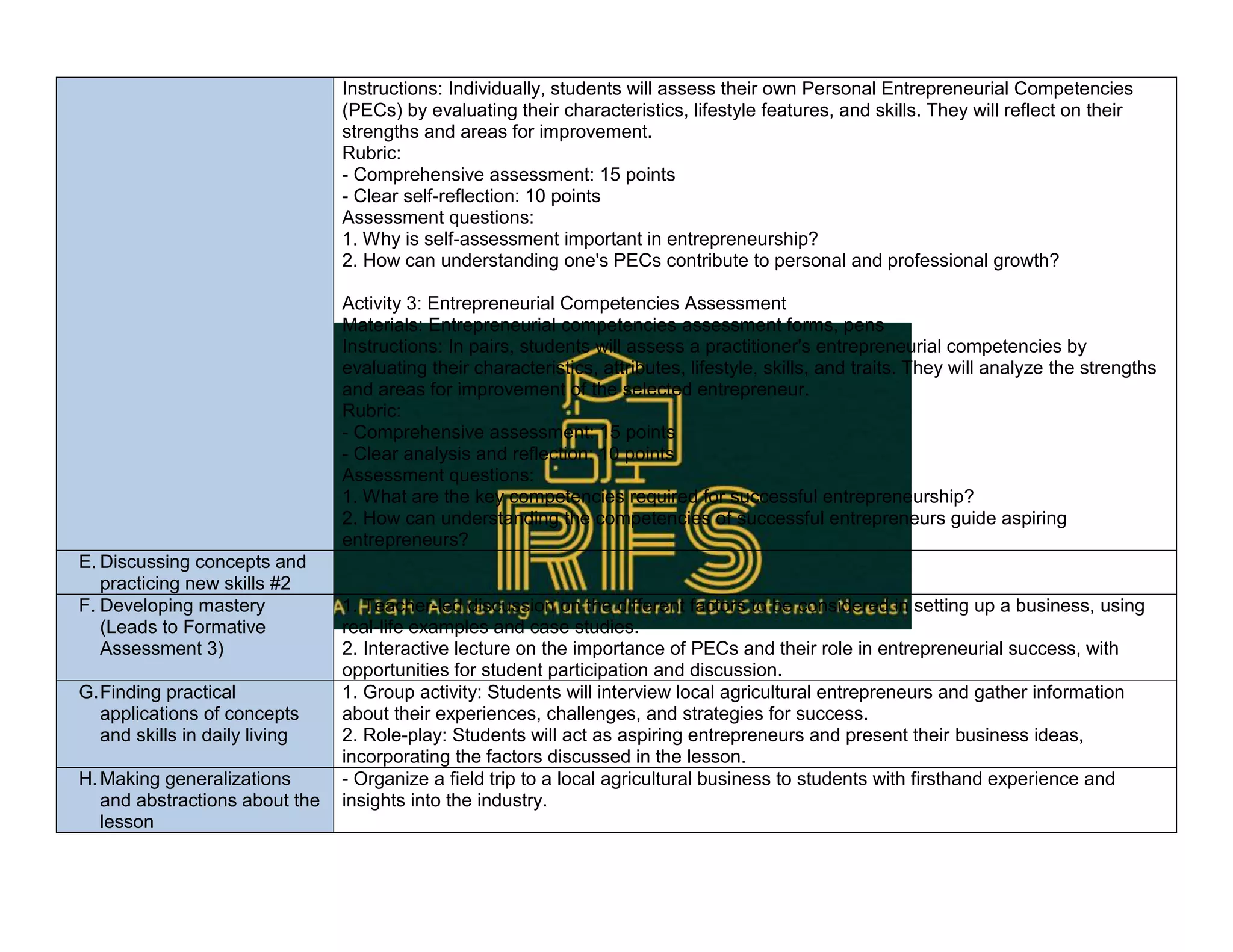 ACP9-Q1-DLL-Sample.pdf