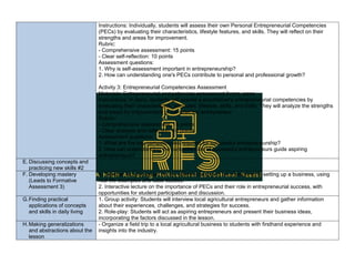 ACP9-Q1-DLL-Sample.pdf
