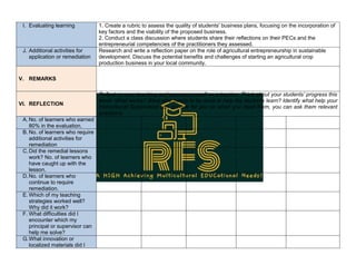 ACP9-Q1-DLL-Sample.pdf