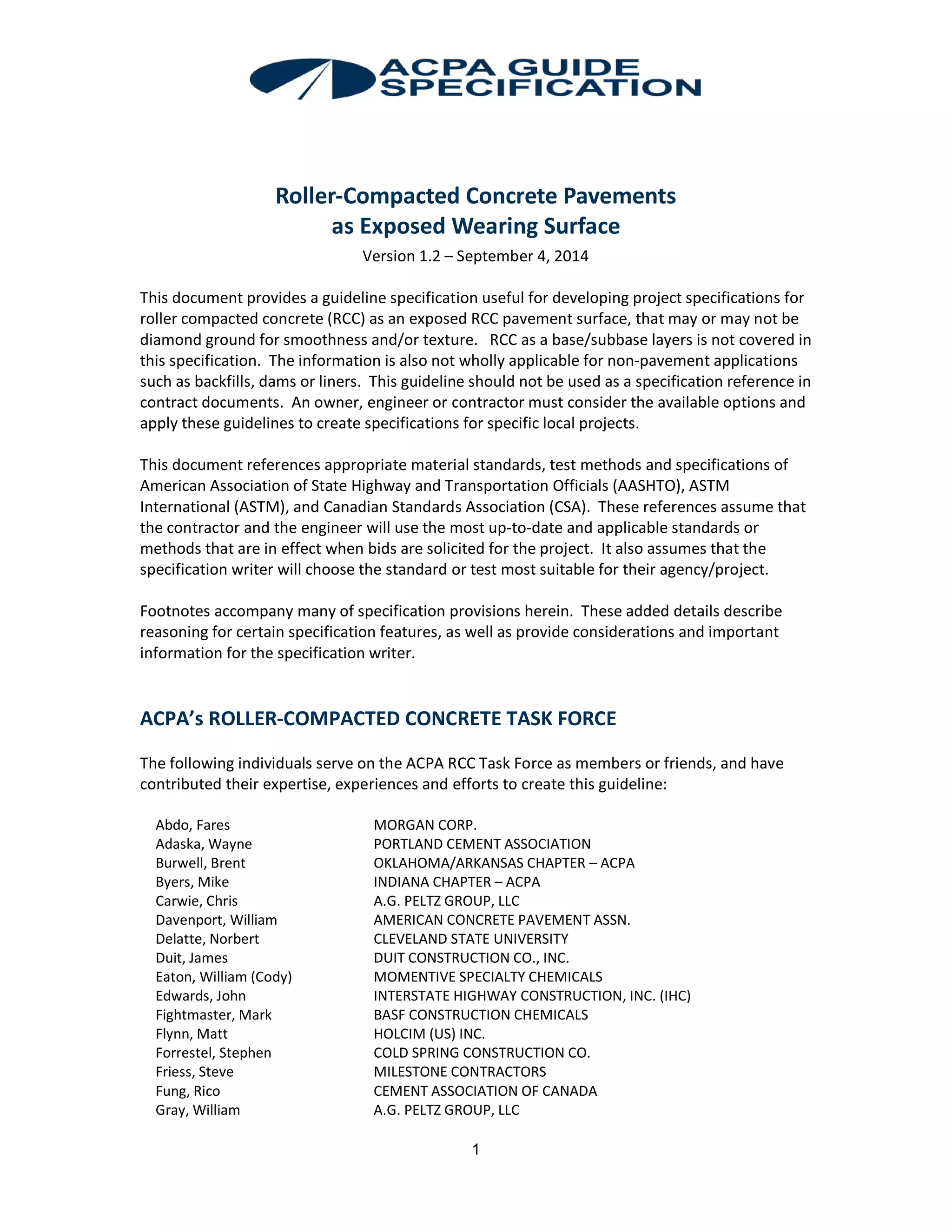ACPA-Roller-Compacted-Concrete-Guide-Specification-Version-1.2.pdf